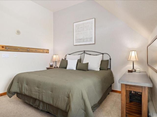 505 S Main Street # 1412
