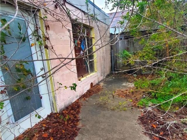 505 S Main Street