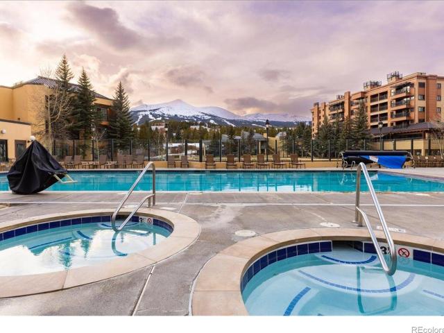 505 S Main Street S # 1412