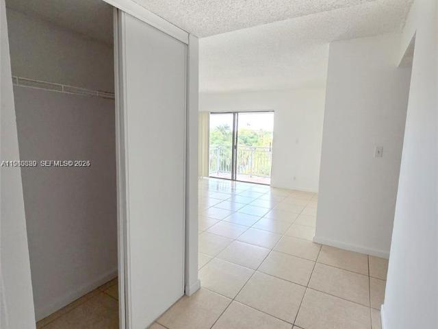 505 S Pine Island Rd, Unit 401B, Plantation, FL 33324 | MLS #A11980 | Compass