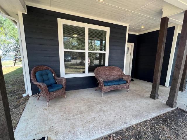 505 S Sky Ct, Granbury, TX 76049 | MLS #21226