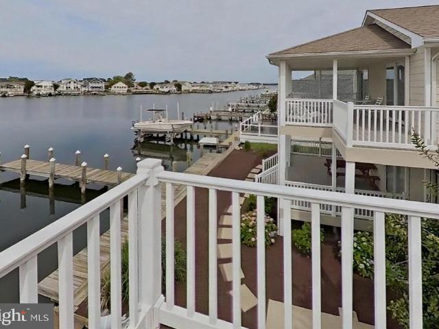 505 S Surf Rd, Ocean City, MD 21842 | MLS #MDWO2031 | Compass