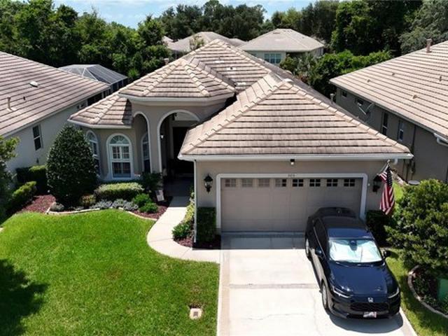 505 Sotheby Way, Debary, FL 32713