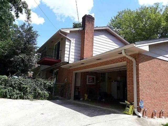 505 Southeast Maynard Road 4/3 2700 sqft