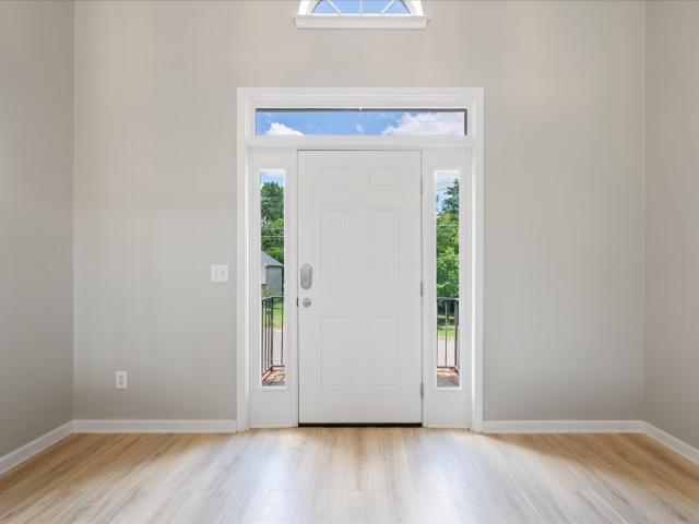 505 Southgate Ct