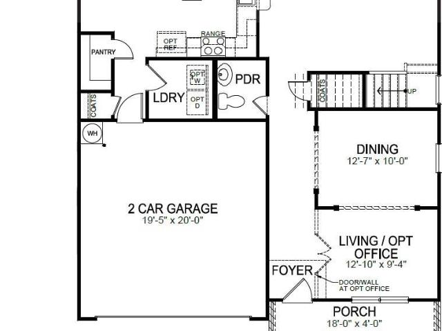 505 Sonador Way