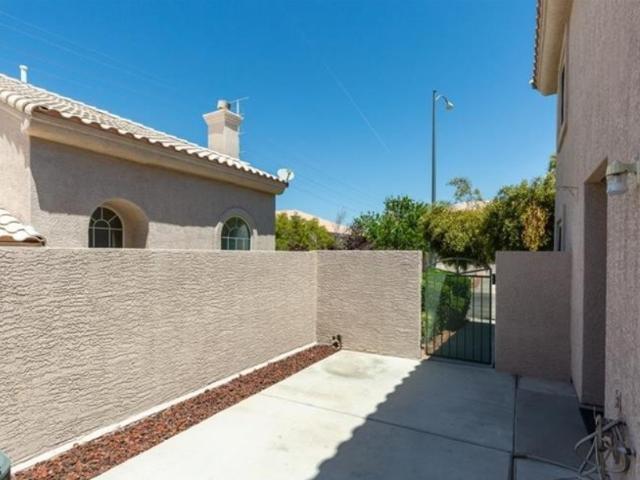 505 Satin Saddle Place