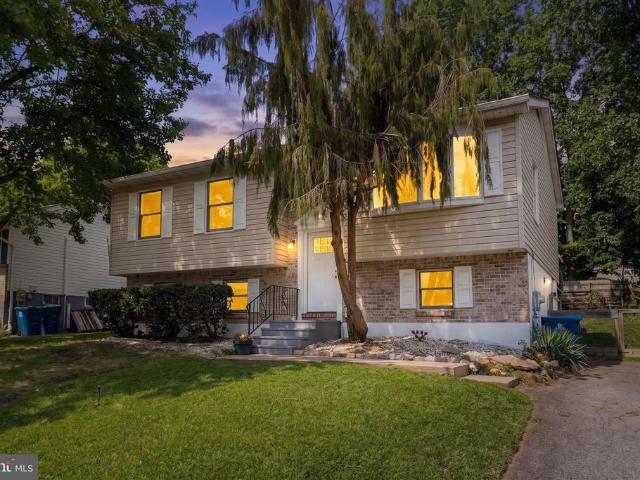 505 Saint Charles Street