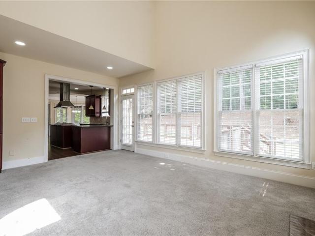 505 Saint Regis Drive