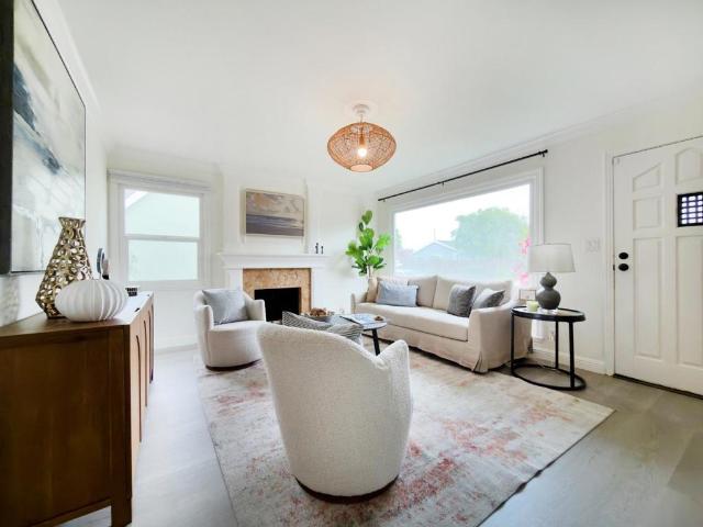 505 Santa Clara Way