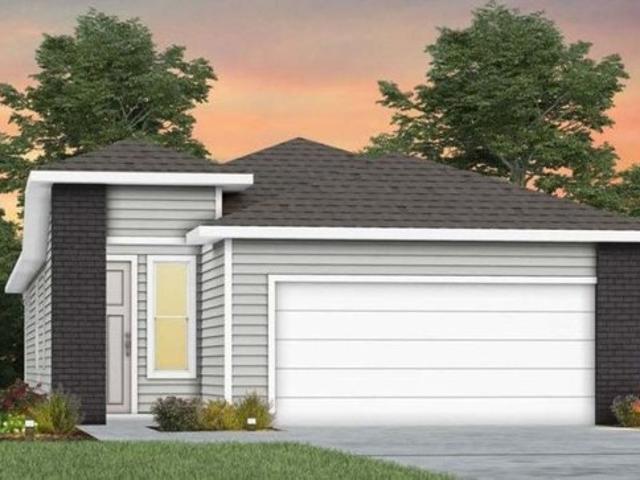 505 Scarlet Oak Rd, Lebanon, TN 37090