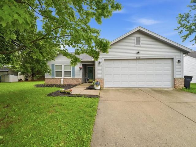 505 Schroeder Ct, Lafayette, IN 47909