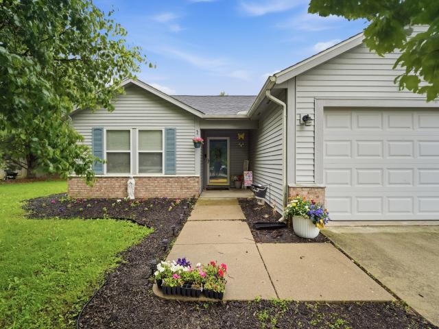505 Schroeder Court