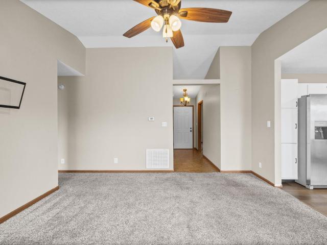 505 Schroeder Court