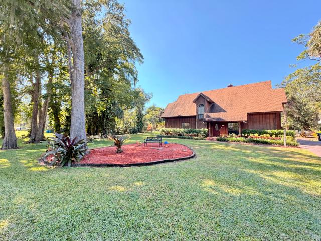 505 SE 18th Way, Okeechobee, FL 34974 | MLS #R11141 | Compass