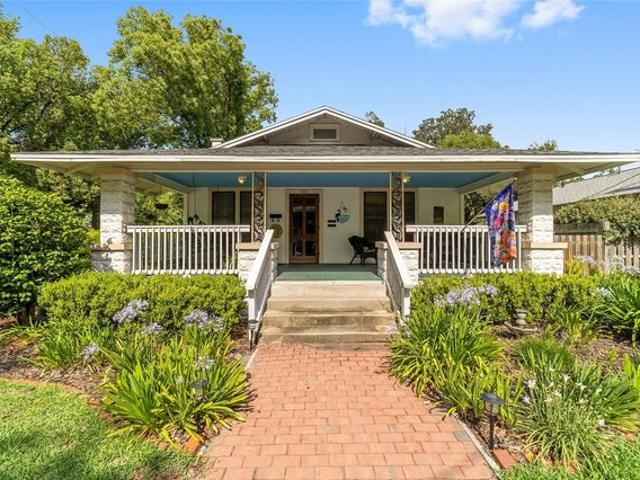 505 SE Sanchez Ave, Ocala, FL 34471