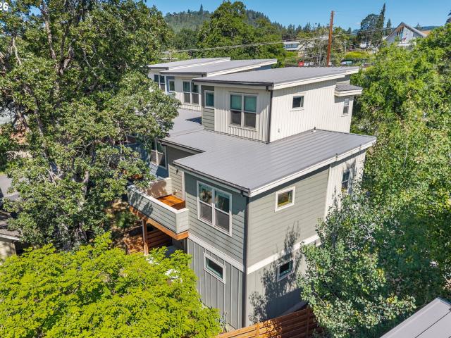505 se upper wyers