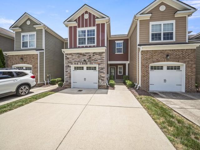 505 Shirebrook Cir, Spring Hill, TN 37174