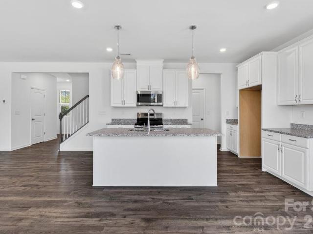 505 Silver Birch Court