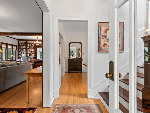 505 SPRING Street
