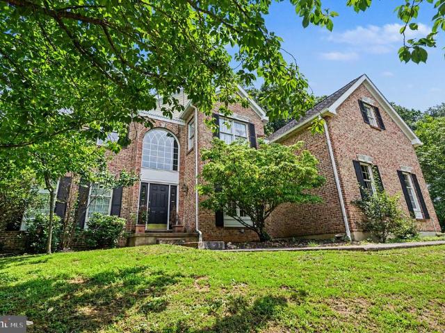 505 Springview Lane