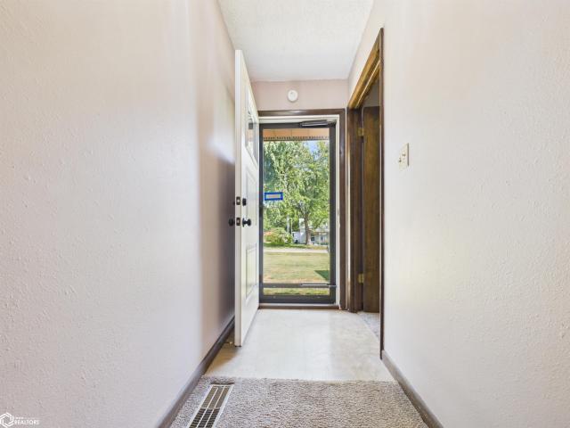 505 Spruce
