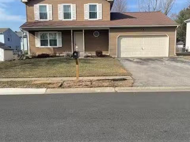 505 Stafford Ave, Newark, DE 19711 MLS #DENC2077540