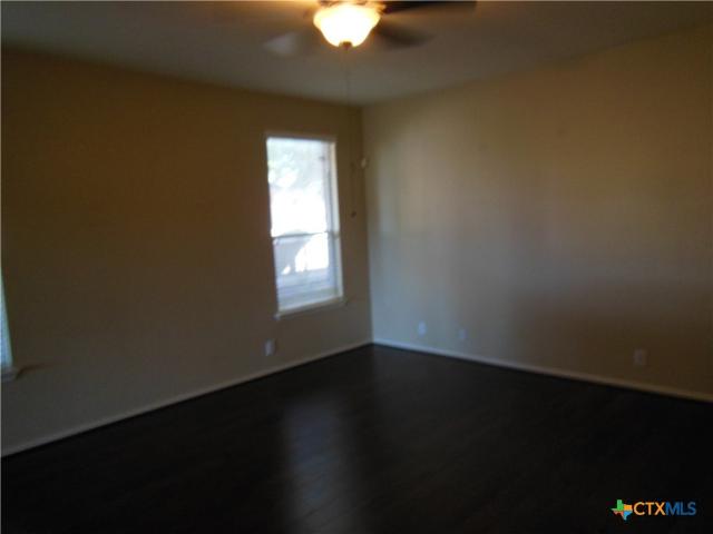 505 Starling Creek