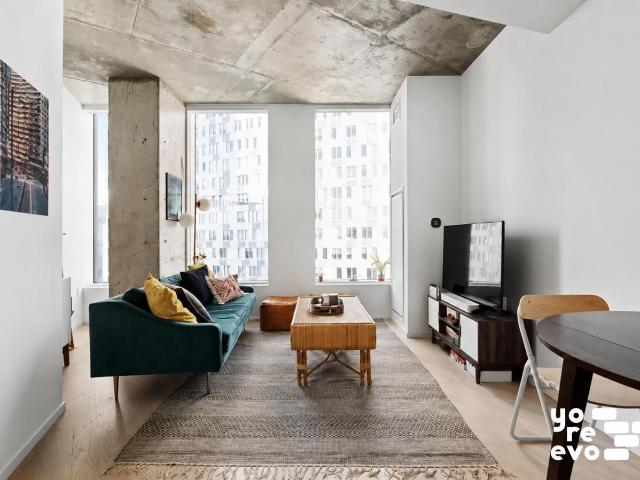 505 State Street, Brooklyn, NY
