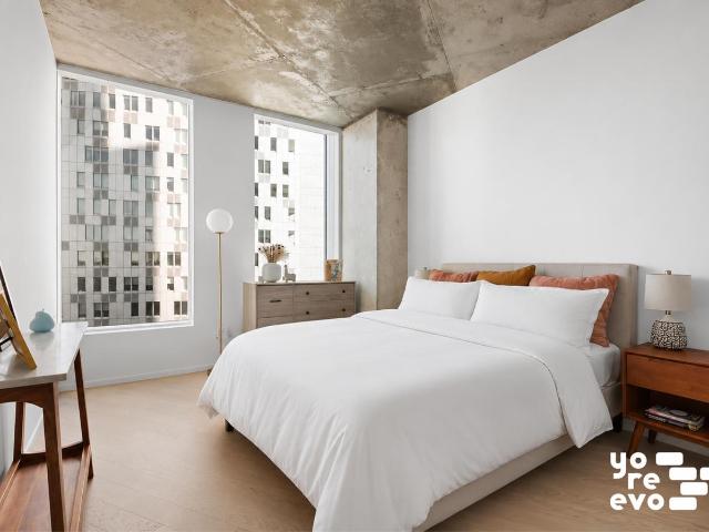 505 State Street 11G