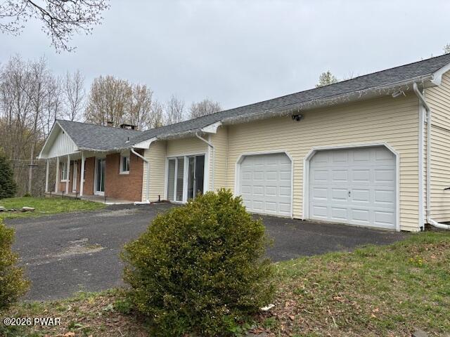 505 Stewart Court