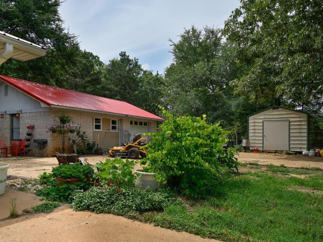 505 Stoney Point