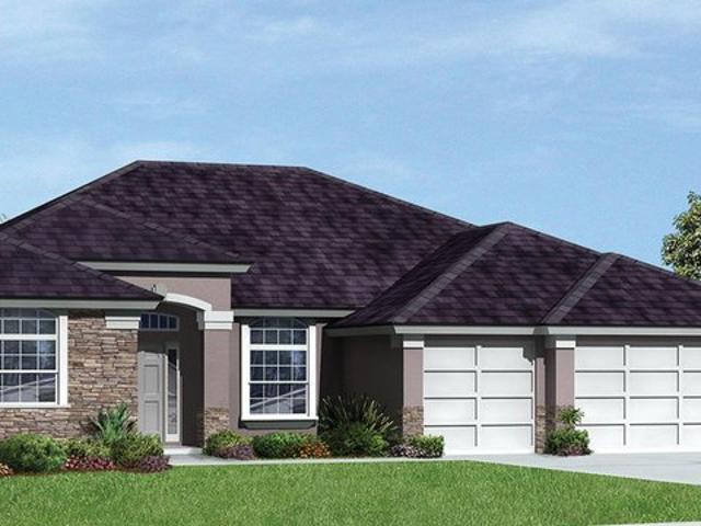 505 Stonebriar Dr SE, Palm Bay, FL 32909