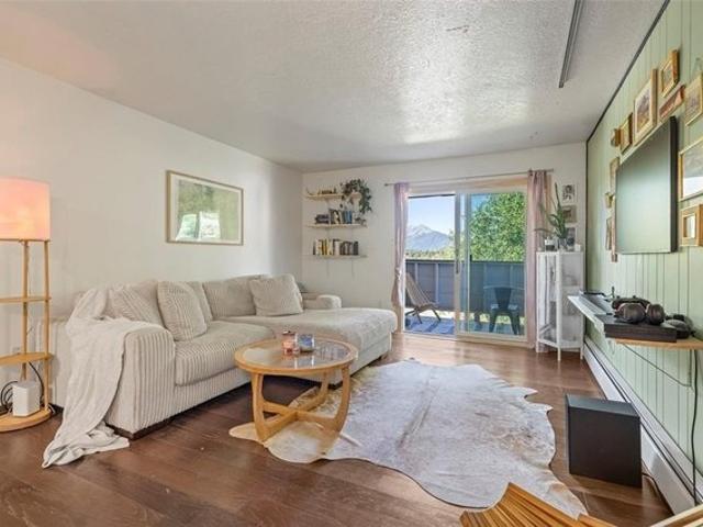 505 Straight Creek Dr Unit 302, Dillon, CO 80435