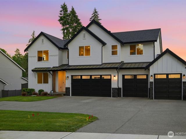 505 SW 366th Street