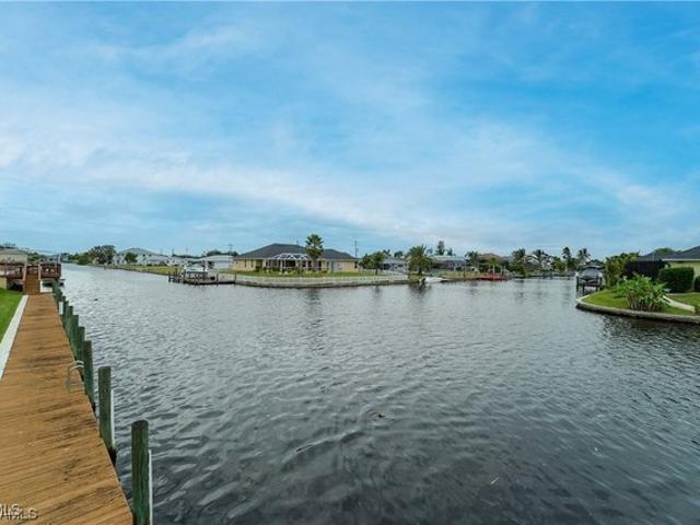 505 SW 47th Ter Apt 104, Cape Coral, FL 33914