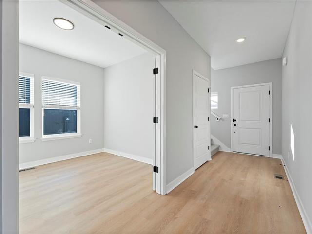 505 SW Amara Drive