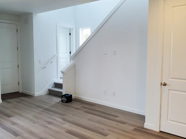 505 sw eaton blvd