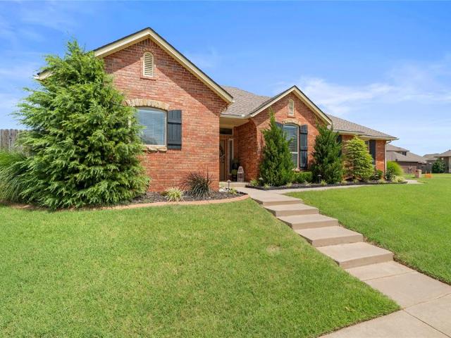 505 Swingman Road