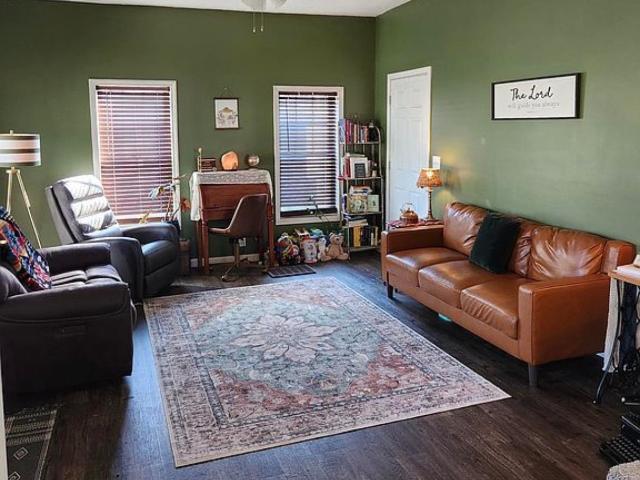 505 Pottawatomie St, Hiawatha, KS 66434 | MLS #243686 | Compass