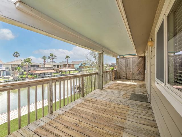 505 Pompano Street