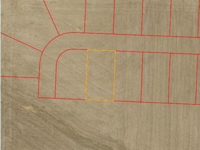 505 Patton Loop, Avoca, IA 51521