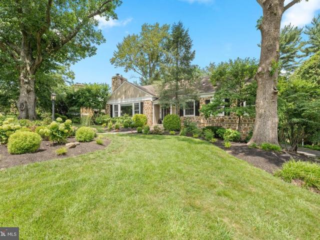505 Parkview Drive