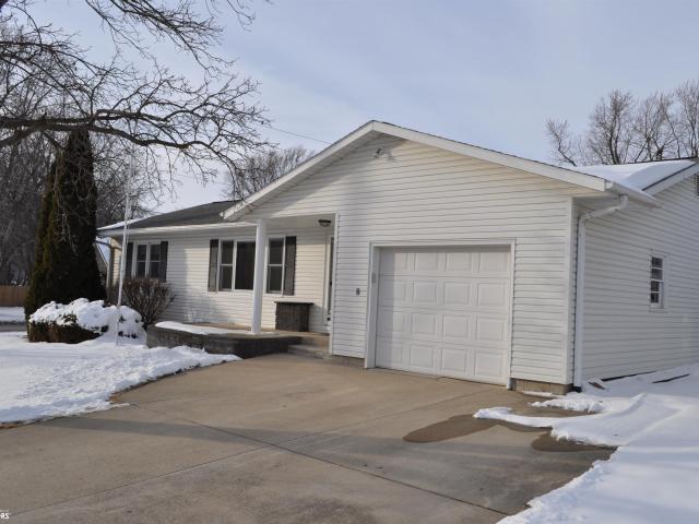 505 Parkview Drive