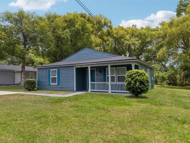 505 Petteway Dr, Lakeland, FL 33805