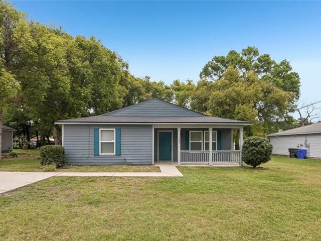 505 Petteway Dr, Lakeland, FL 33805