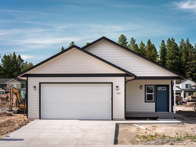 505 Pheasant Ln, Kalispell, MT 59901