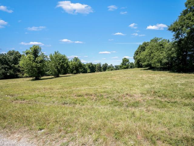 505 Philippi Rd