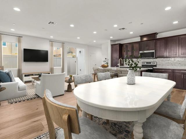 505 Pinedale St, Vista, CA 92081 | MLS #260008 | Compass