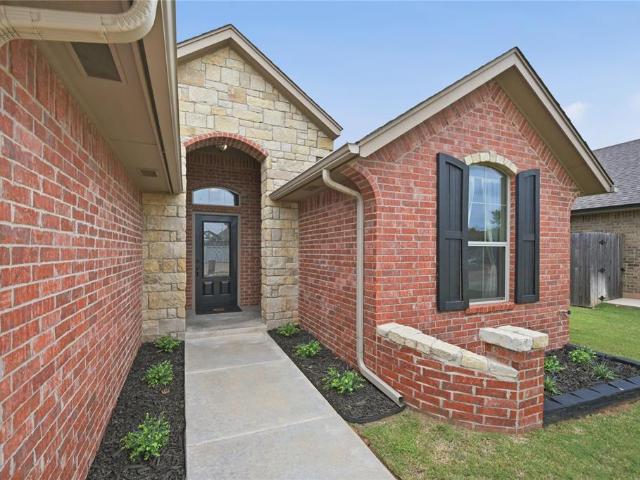 505 Pinewood Drive